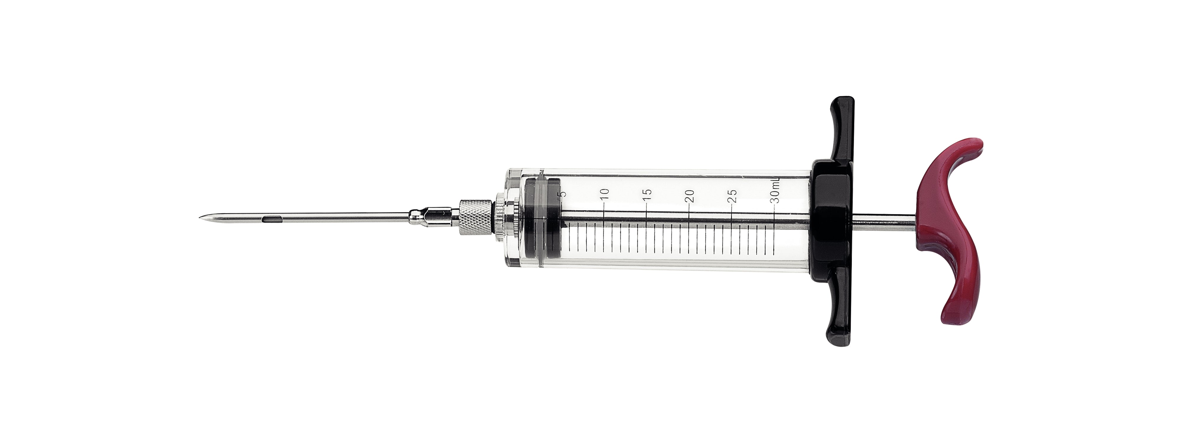 Seasoning Injector (Blister Packaging) – casa.mu