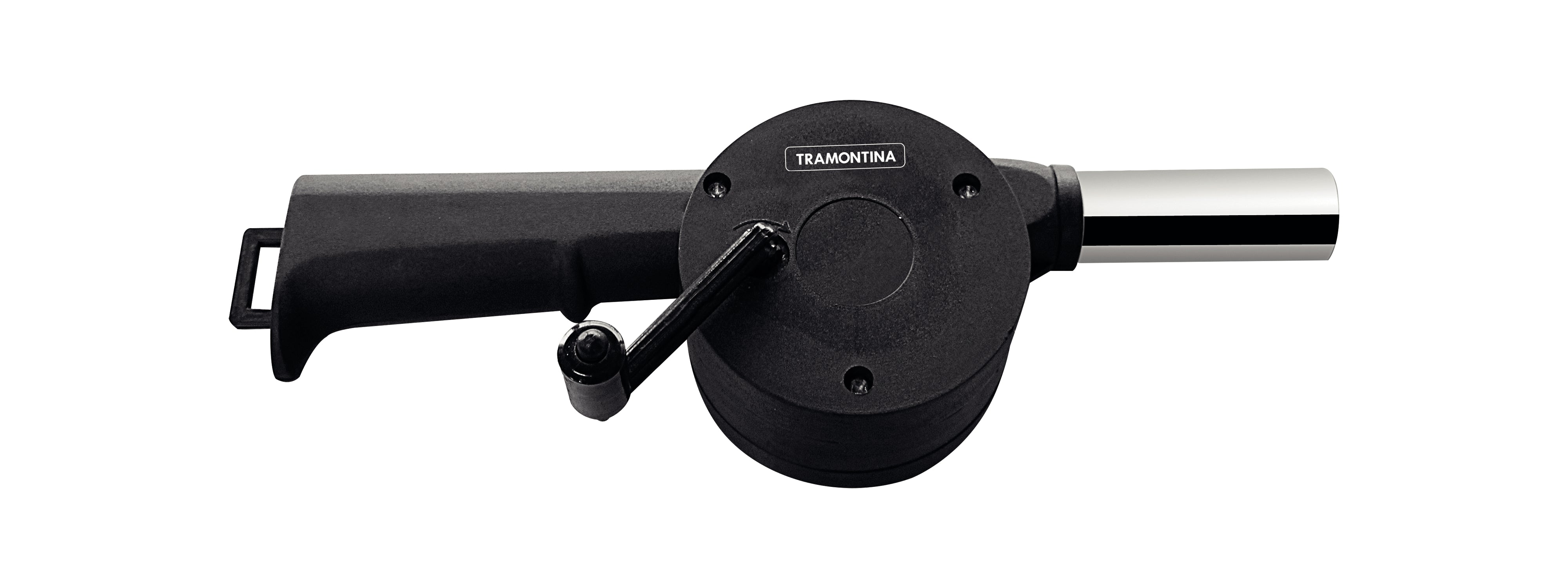 Charcoal Blower – casa.mu