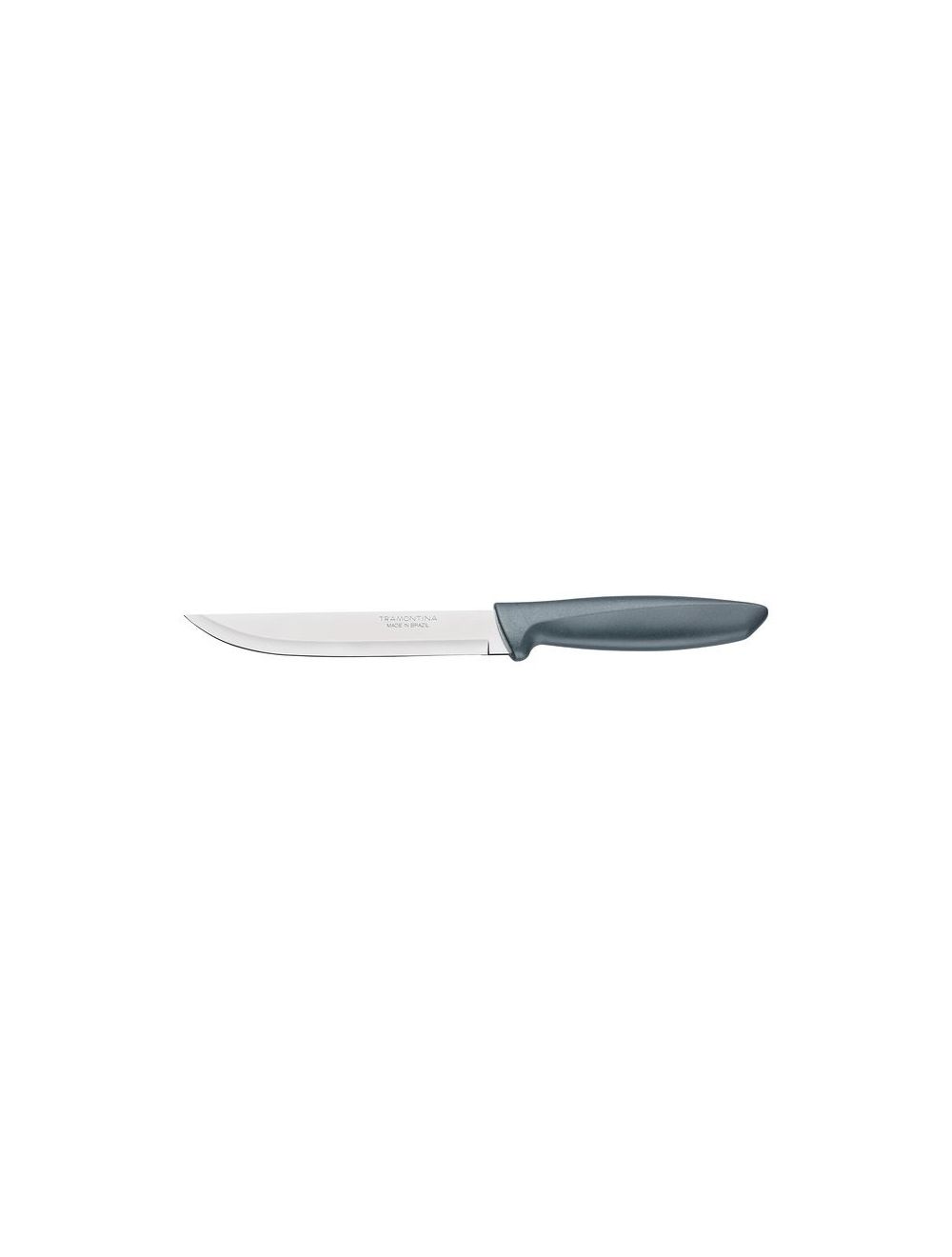 6" (15cm) Meat Knife (Blister Packaging) – casa.mu